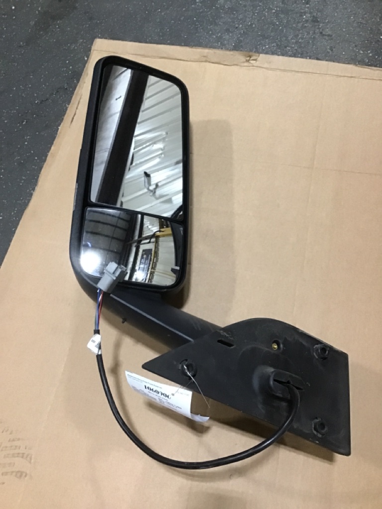 FREIGHTLINER CASCADIA Mirror (Side View) #1060906 for sale by Rydemore ...