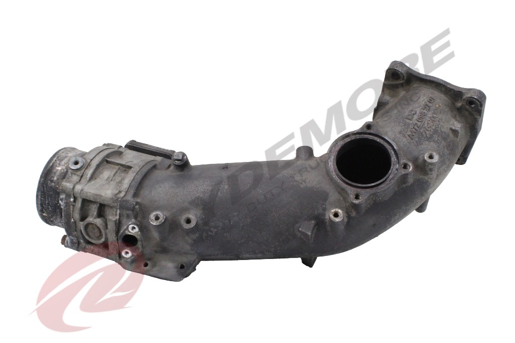 DETROIT DD15 Intake Manifold #Ryd A4720982707 for sale by Rydemore ...