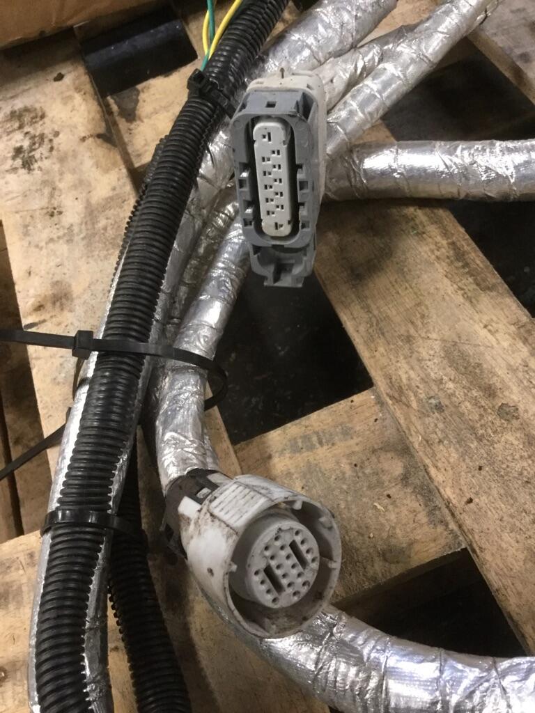 Allison Transmission