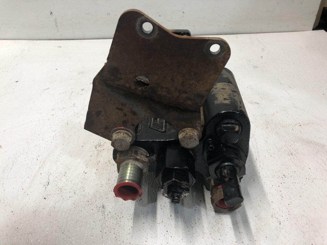 All Other ALL Hydraulic Pump OEM# 3149325227 in Spencer, IA #25061258