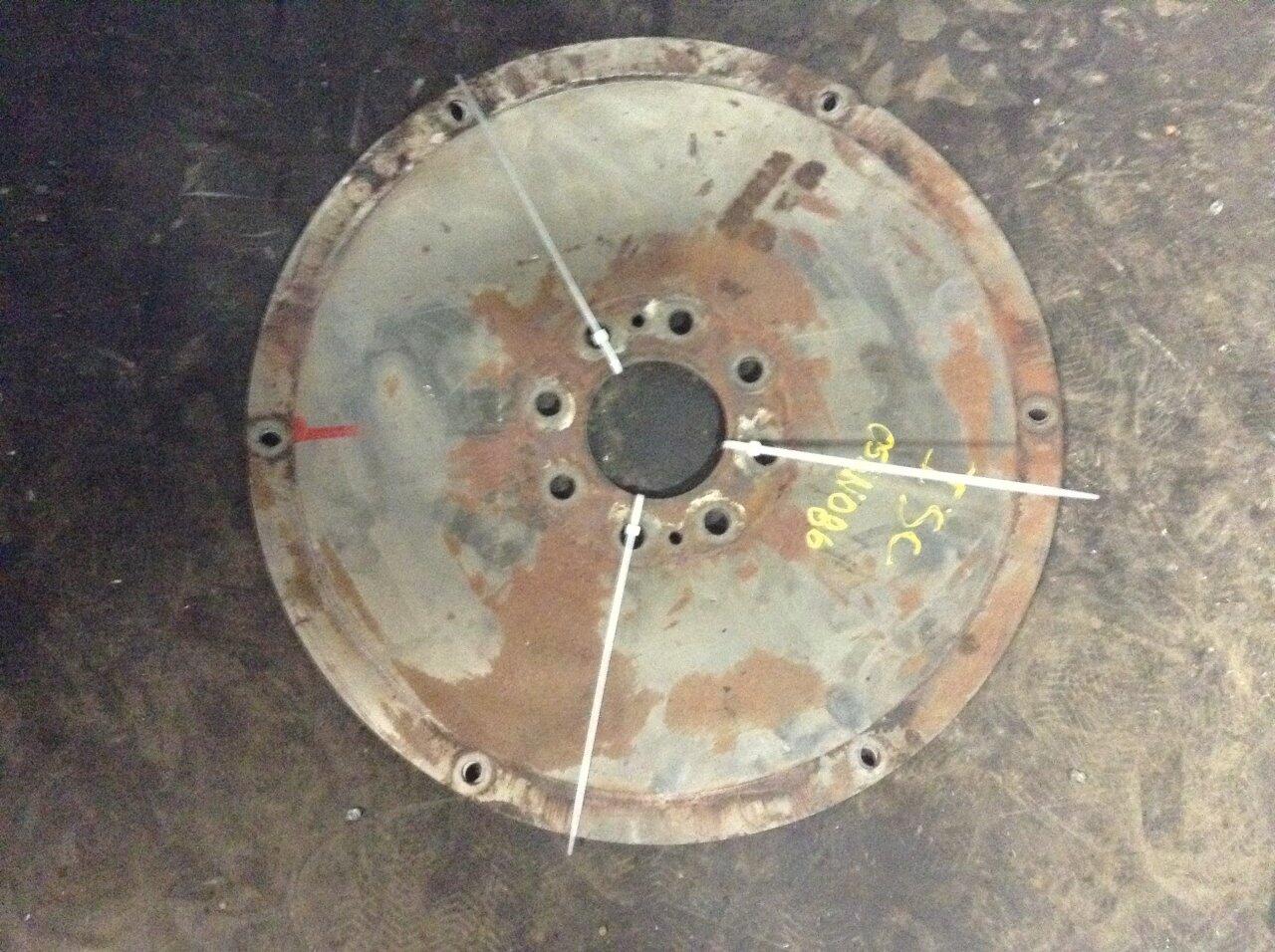Allison MD3060 Flywheel OEM# 2951214 in Spencer, IA #24527913