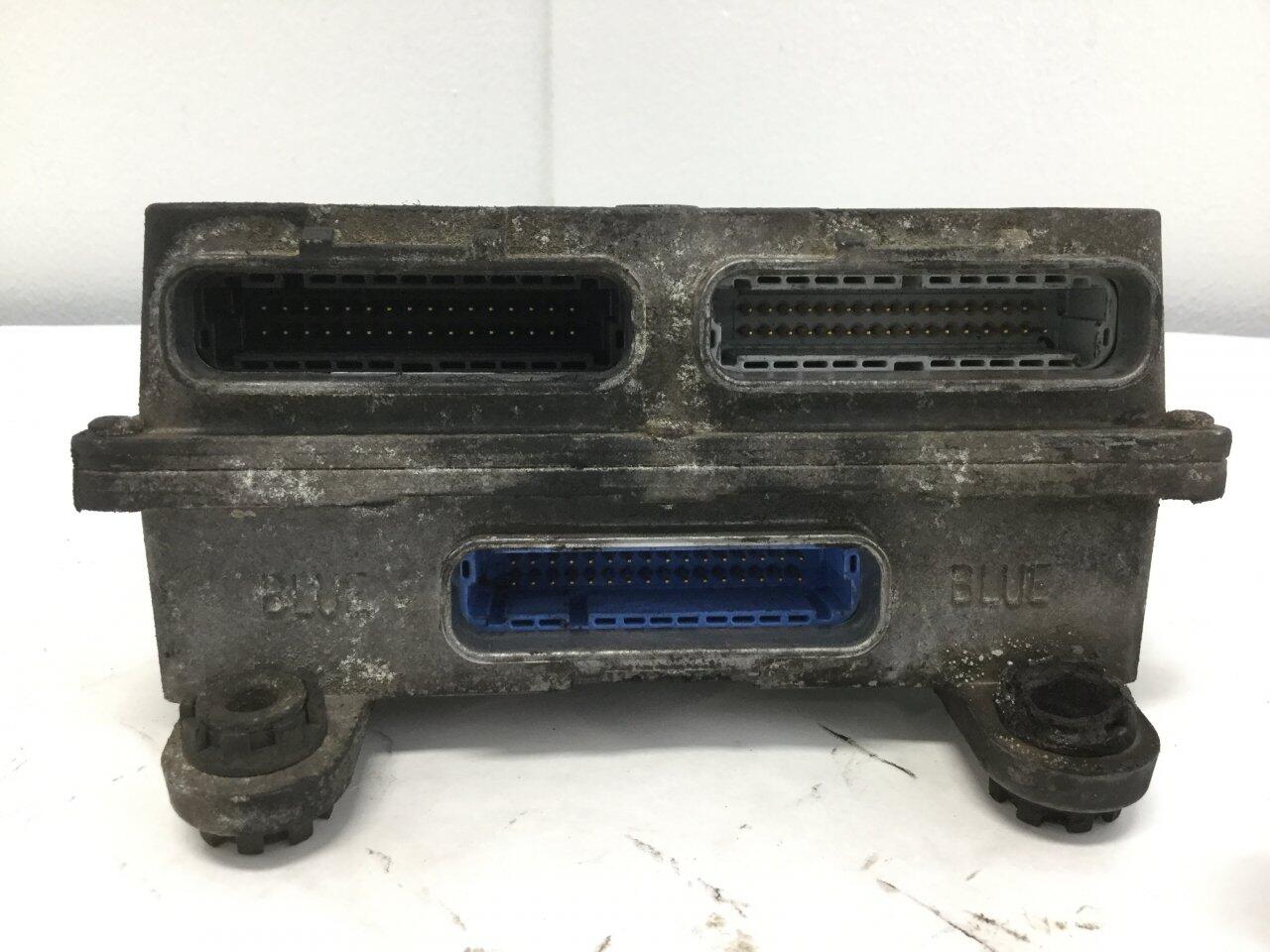 Allison MD3060 Transmission Control Module (TCM) OEM# 29541227 in Sioux ...