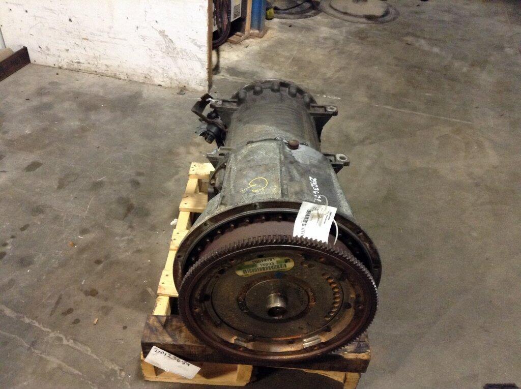 Allison MD3060 Transmission in Spencer, IA #24423689