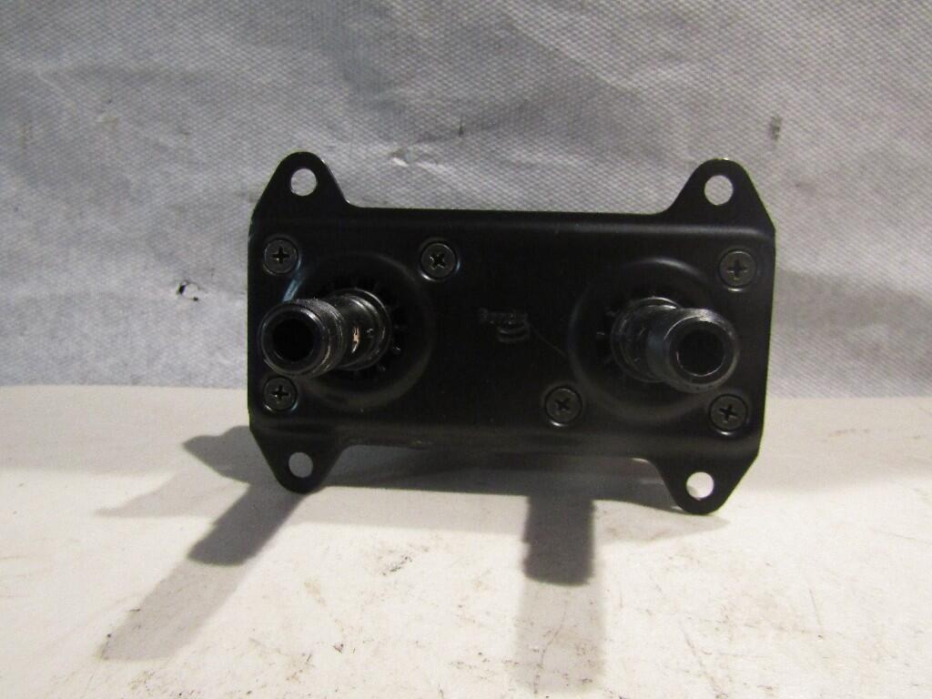 BENDIX 800257 Air Brake Components OEM# 800257 in OWENSBORO, KY #63491