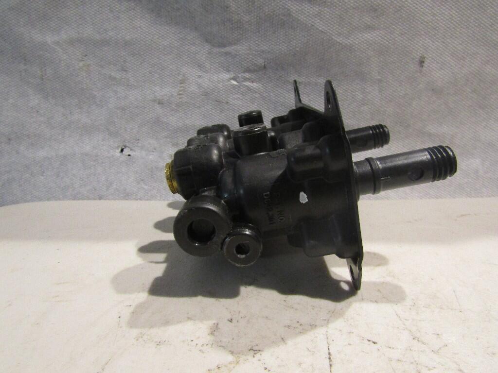 BENDIX 800257 Air Brake Components OEM# 800257 in OWENSBORO, KY #63491