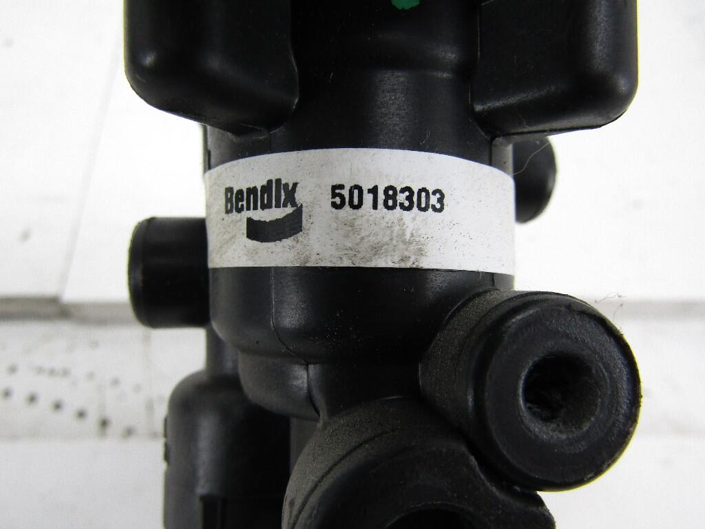BENDIX CASCADIA Air Brake Components OEM# 5018303 in OWENSBORO, KY #128660