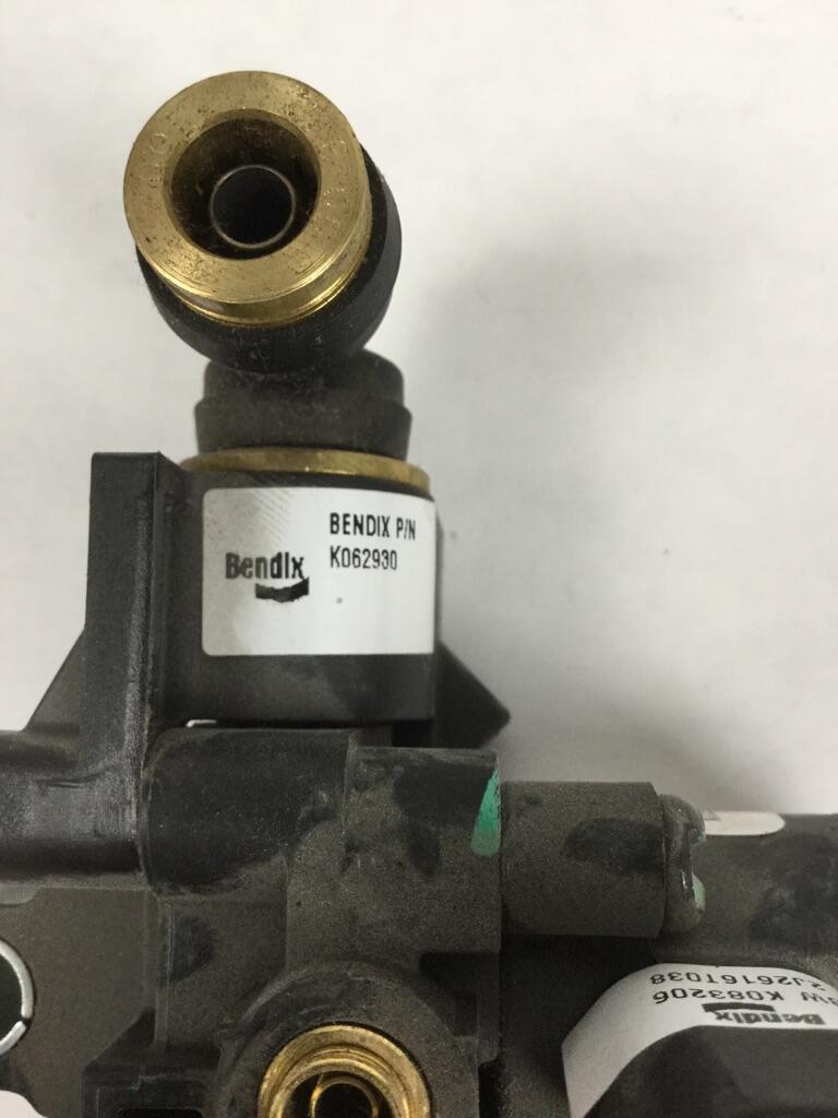 BENDIX MISC Miscellaneous Parts OEM# K062930 in UMATILLA, OR #K062930