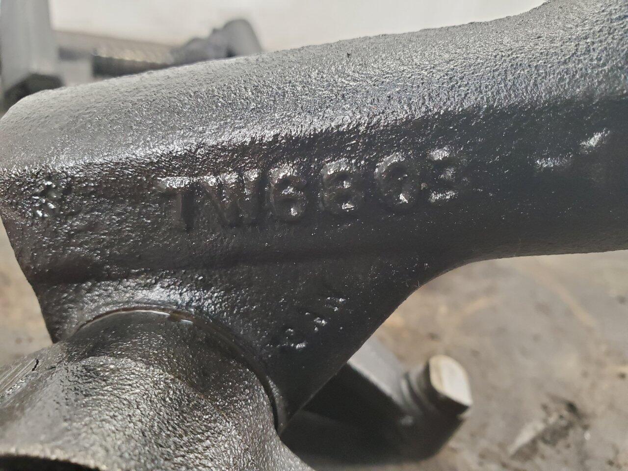 CAT 3406B Engine Rocker OEM# 7W6803 in Des Moines, IA #24815601