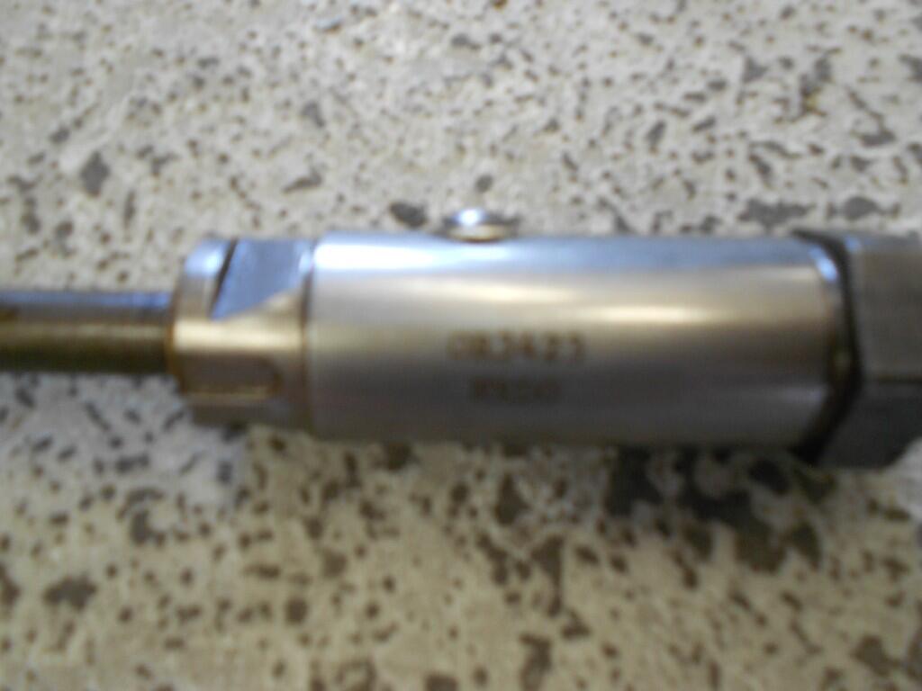 CAT 3406B FUEL INJECTOR in Tampa, FL #758925