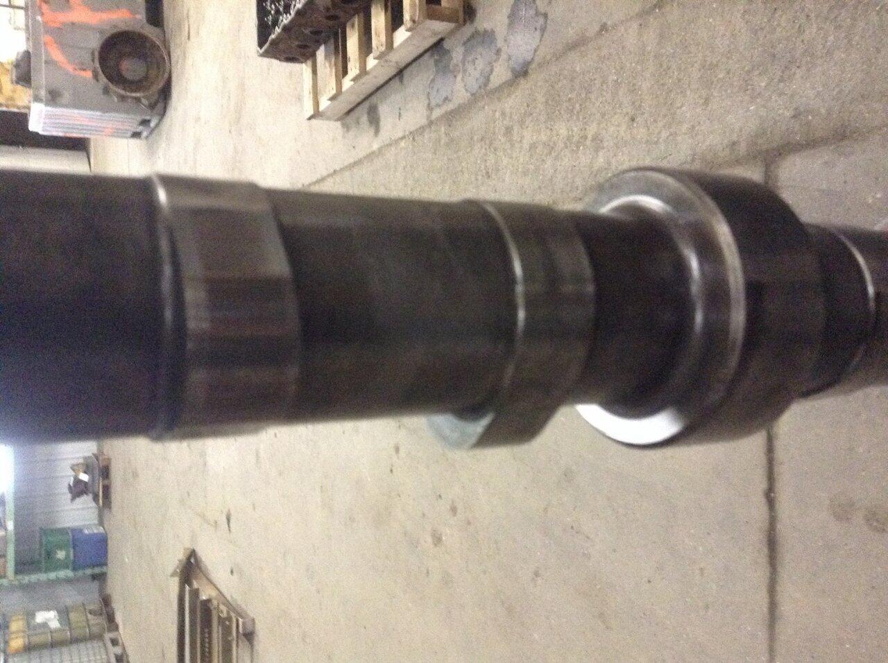 CAT 3406C Engine Camshaft OEM# 1007408 in Spencer, IA #24530333