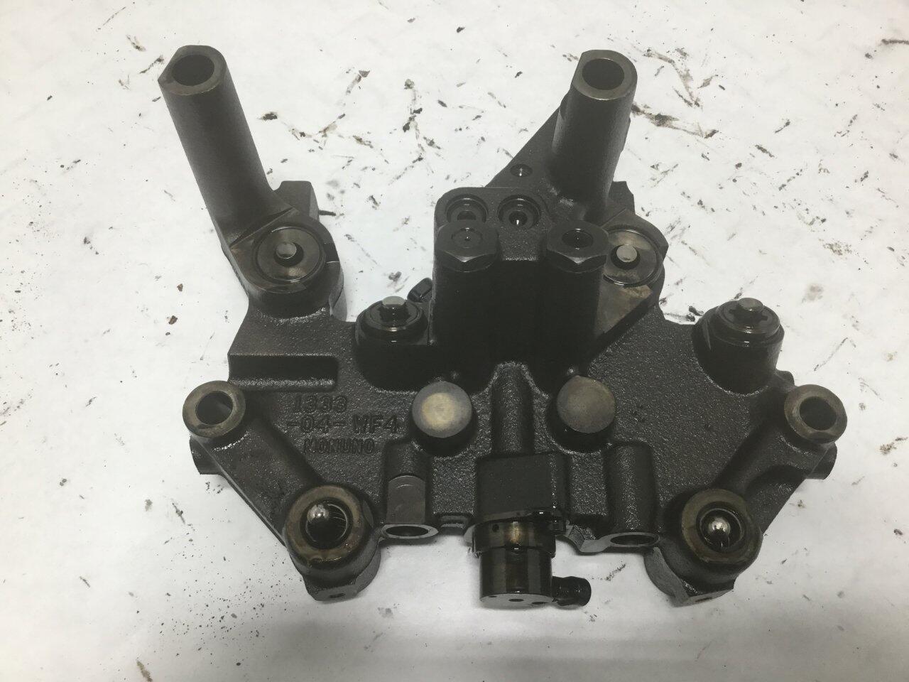 CAT C13 Jake Brake ( see also 3053 Engine Valve & Related) OEM# 3050633 ...