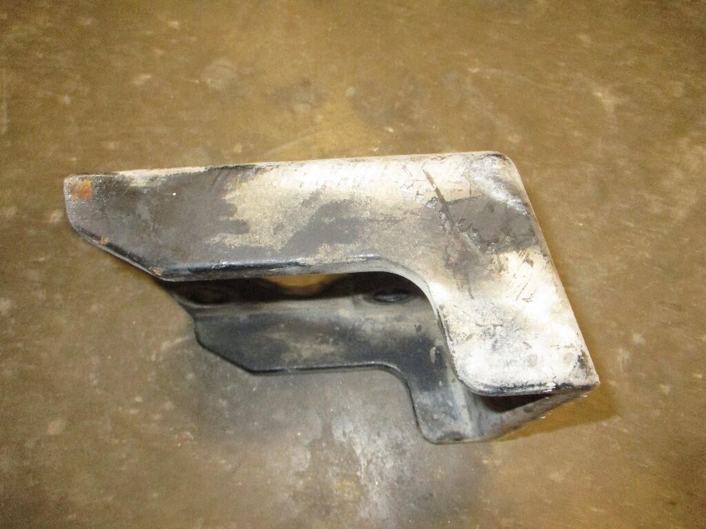 CAT Engine Mounts OEM# K159-960-A in CRANDALL, TX #81255