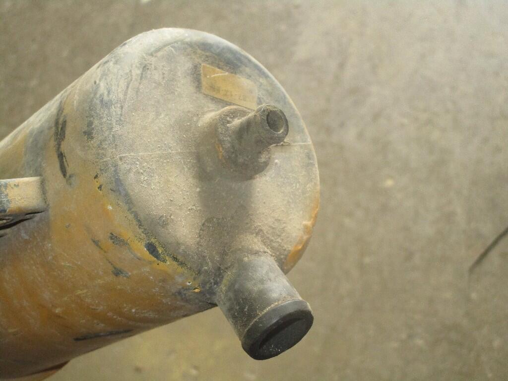 CAT Engine Parts, Misc. OEM# 380-5839 in CRANDALL, TX #72131