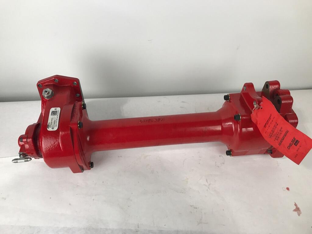 CHELSEA PTO OEM# 897PAFJW-M5ZS in UMATILLA, OR #14250