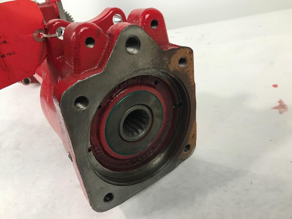 CHELSEA PTO OEM# 897PAFJW-M5ZS in UMATILLA, OR #14250