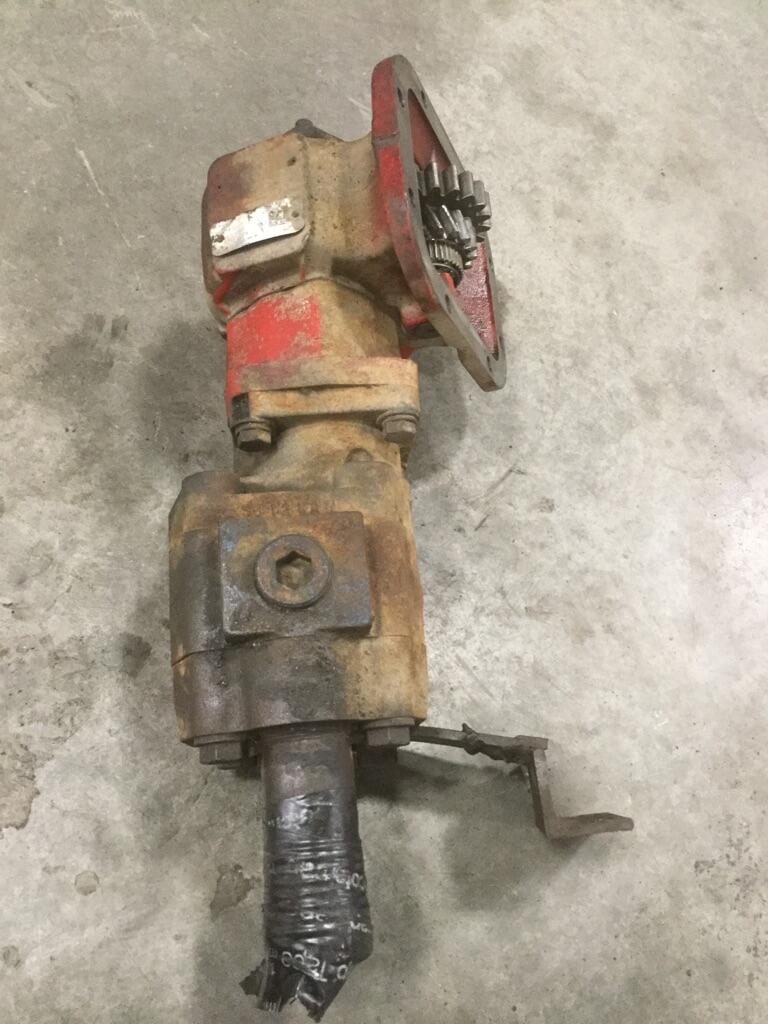 CHELSEA PTO OEM# C34-P-131 in Abbotsford, BRITISH COLUMBIA #14214