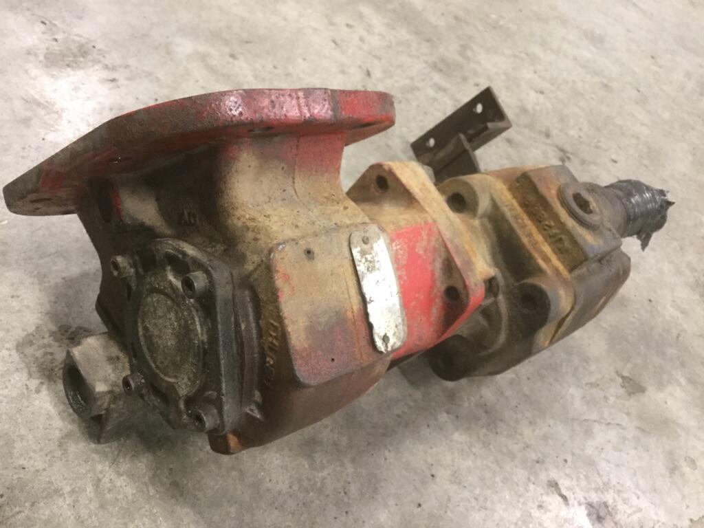 CHELSEA PTO OEM# C34-P-131 in Abbotsford, BRITISH COLUMBIA #14214