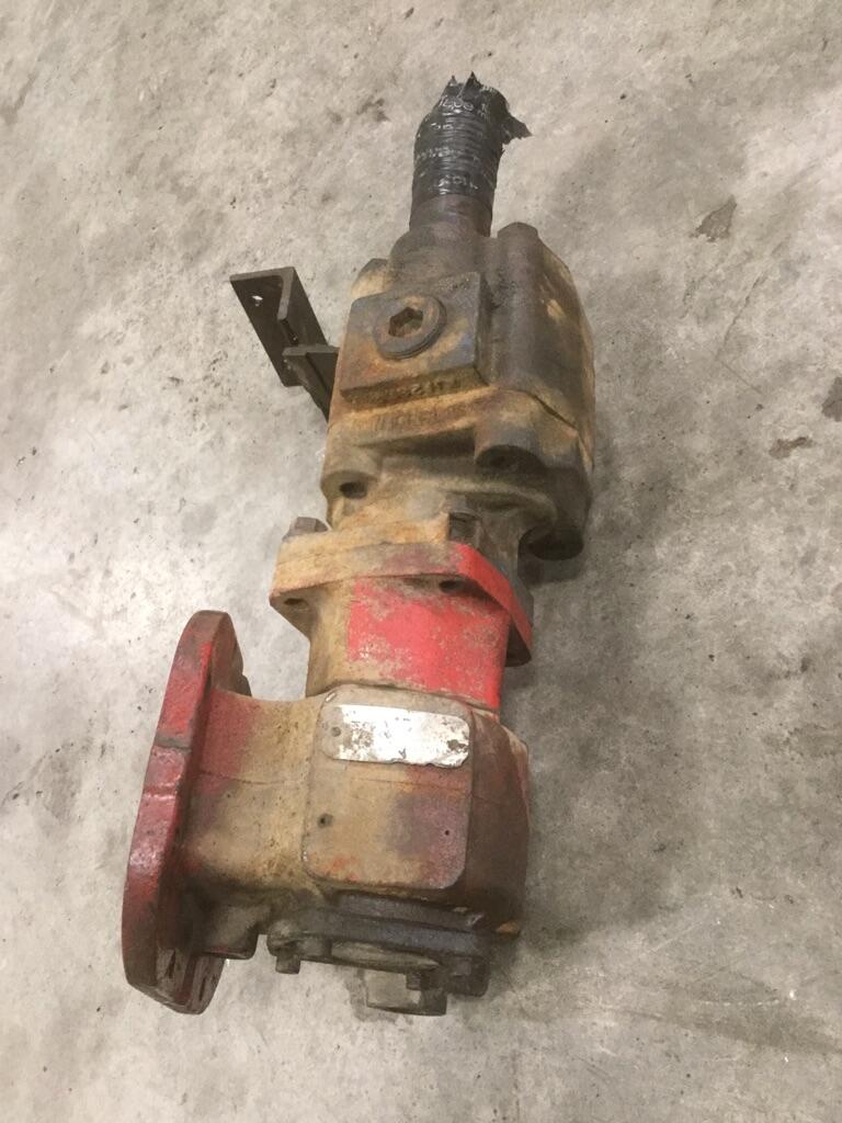 CHELSEA PTO OEM# C34-P-131 in Abbotsford, BRITISH COLUMBIA #14214