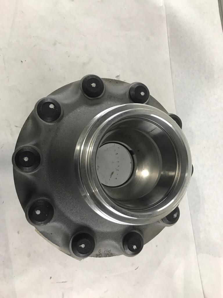 CONMET MISC Hub OEM# CM 104500 in UMATILLA, OR #CM 104500