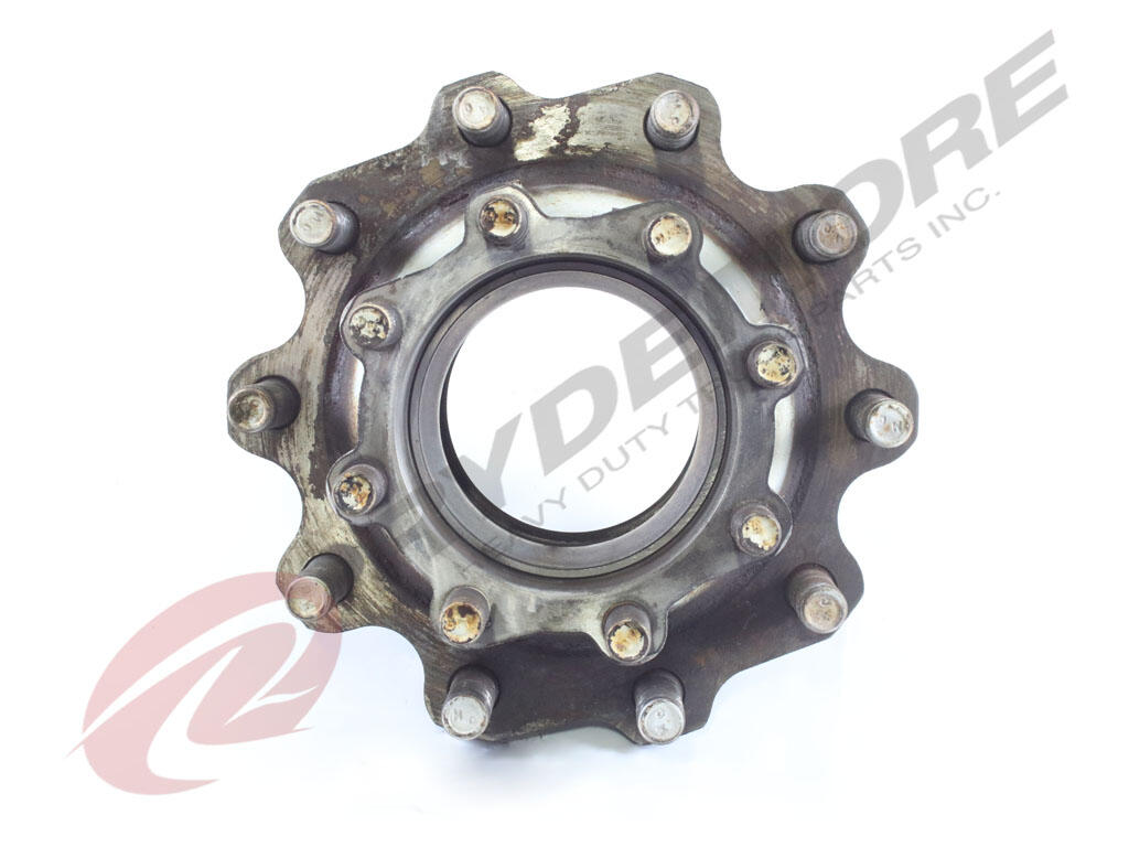 CONMET VARIOUS CONMET MODELS Hub OEM# 10018310 in FITCHBURG, MA #Ryd ...
