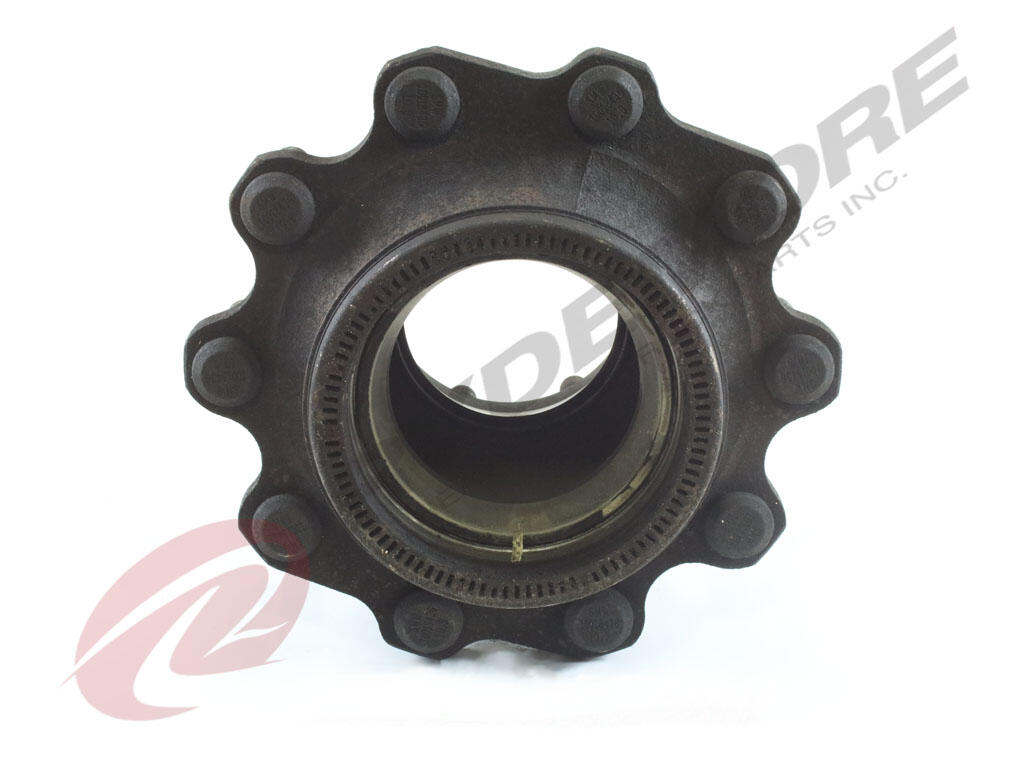 CONMET VARIOUS CONMET MODELS Hub OEM# 10018310 in FITCHBURG, MA #Ryd ...