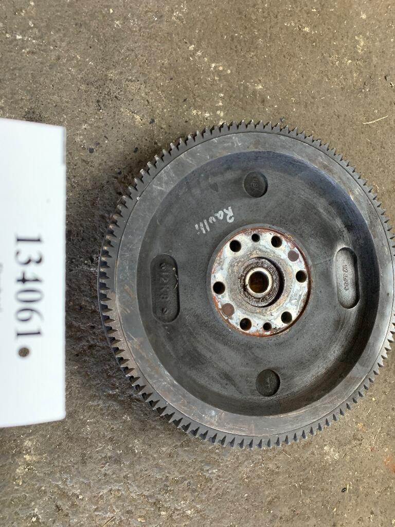 CUMMINS 129594 Flywheel OEM# 129594 in OWENSBORO, KY #134061