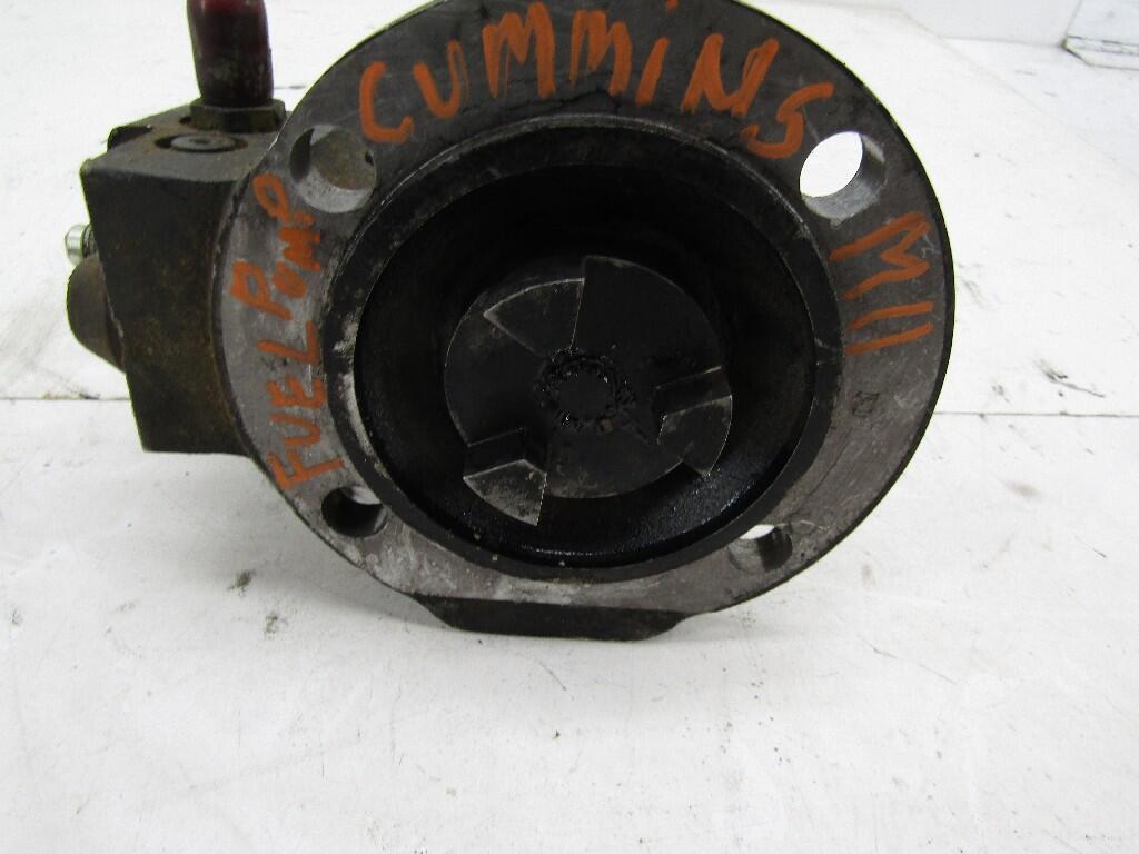 CUMMINS 3090942 Fuel Pump (Injection) OEM# 3090942 in OWENSBORO, KY #129042