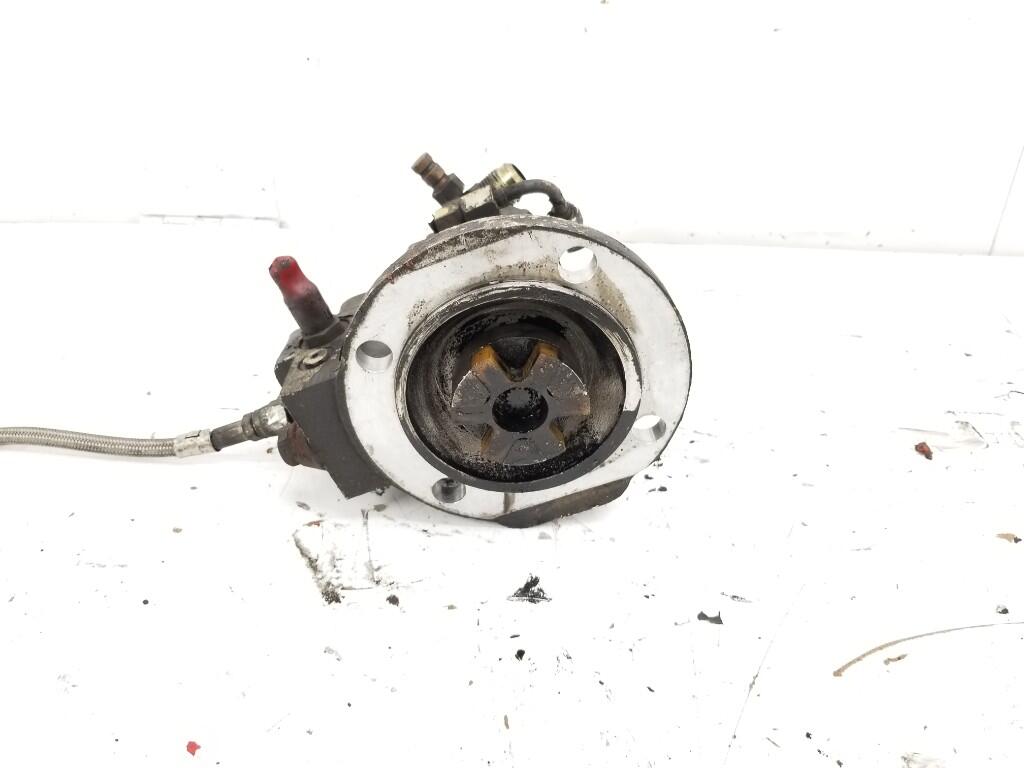 CUMMINS 3090942 Fuel Pump (Injection) OEM# 3090942 in OWENSBORO, KY #132059