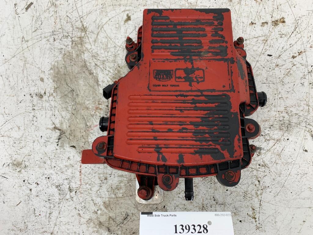 CUMMINS 3683917 Engine Parts, Misc. OEM# 3683917 in OWENSBORO, KY #139328