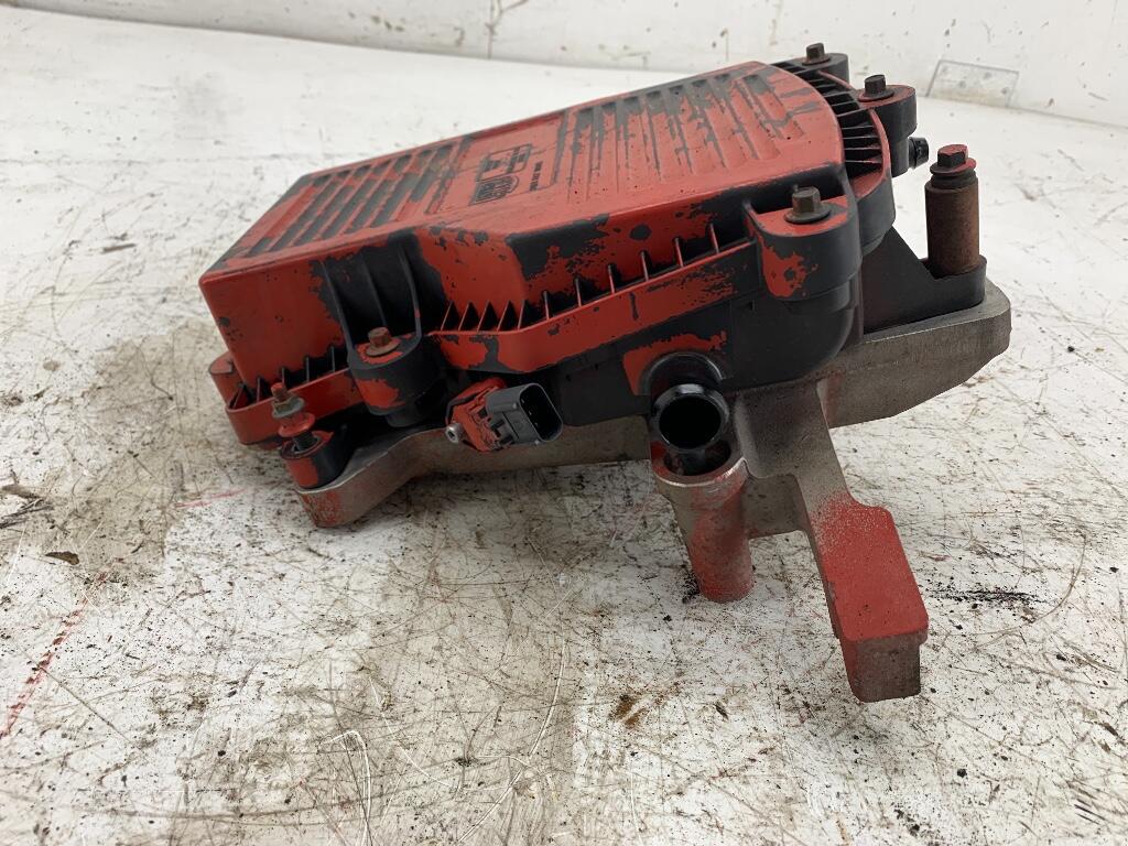 CUMMINS 3683917 Engine Parts, Misc. OEM# 3683917 in OWENSBORO, KY #139328