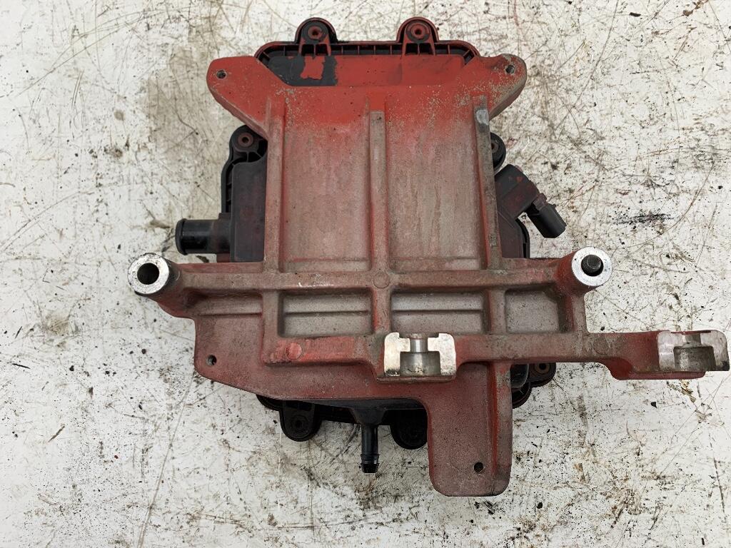 CUMMINS 3683917 Engine Parts, Misc. OEM# 3683917 in OWENSBORO, KY #139328