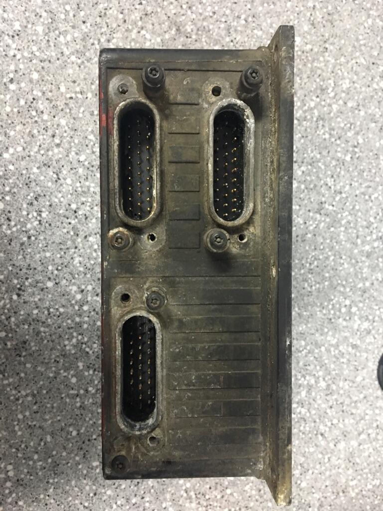 CUMMINS Celect plus ECM OEM# 3096662 in Abbotsford, BRITISH COLUMBIA #74