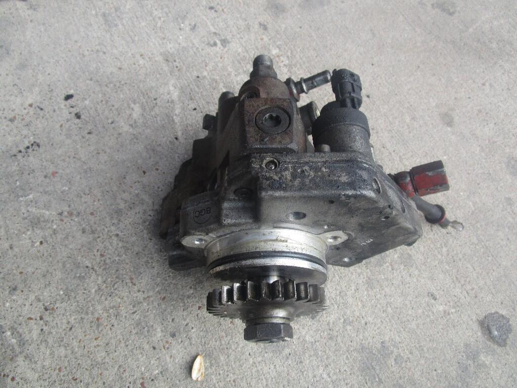 CUMMINS ISB Fuel Pump (Injection) OEM# 0445020148 in CRANDALL, TX #61493