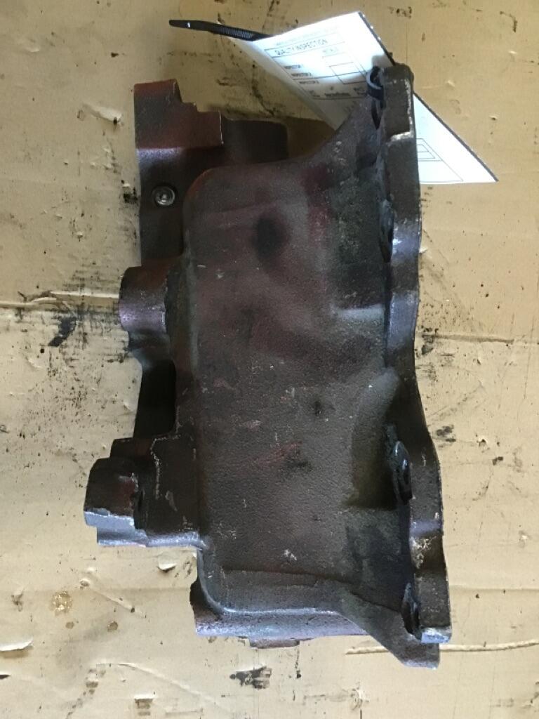 CUMMINS ISL EGR Cooler OEM# 4990739 in Holland, MI #79278