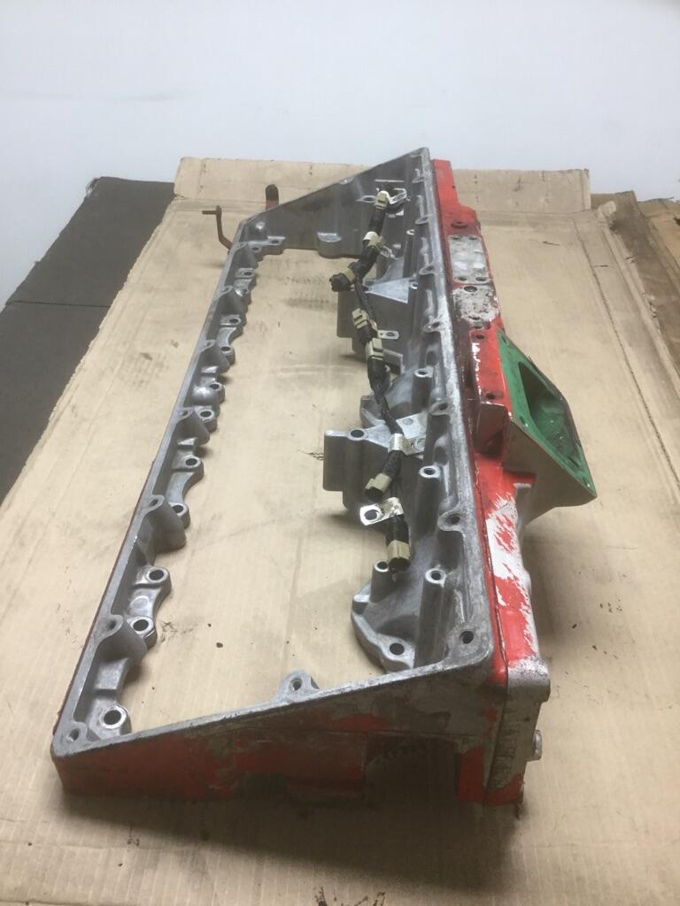 CUMMINS ISM EGR INTAKE MANIFOLD in Toledo, OH #1976972