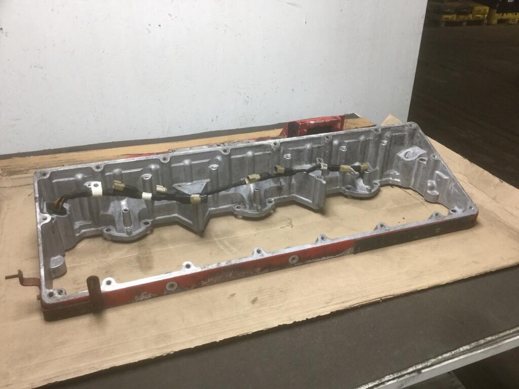 CUMMINS ISM EGR INTAKE MANIFOLD in Toledo, OH #1976972