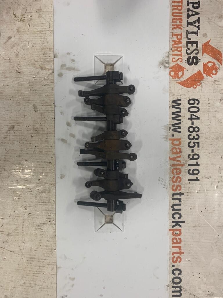 CUMMINS ISM Rocker Arm in Abbotsford, BRITISH COLUMBIA #19127