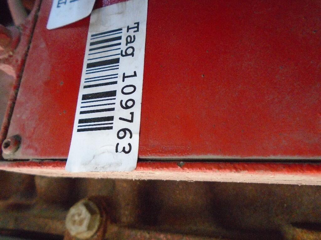 CUMMINS ISX12-CM2180_2897462 Electronic Engine Control Module in Alamo ...