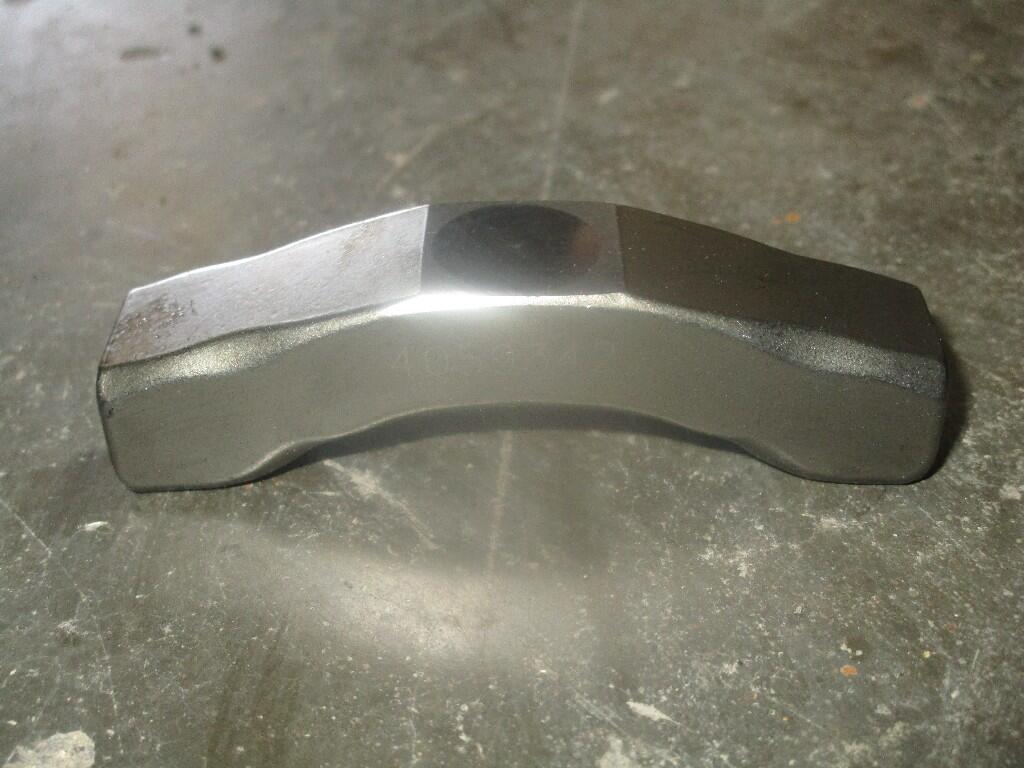 CUMMINS ISX15 Engine Parts, Misc. OEM# 4059342 in CRANDALL, TX #70915