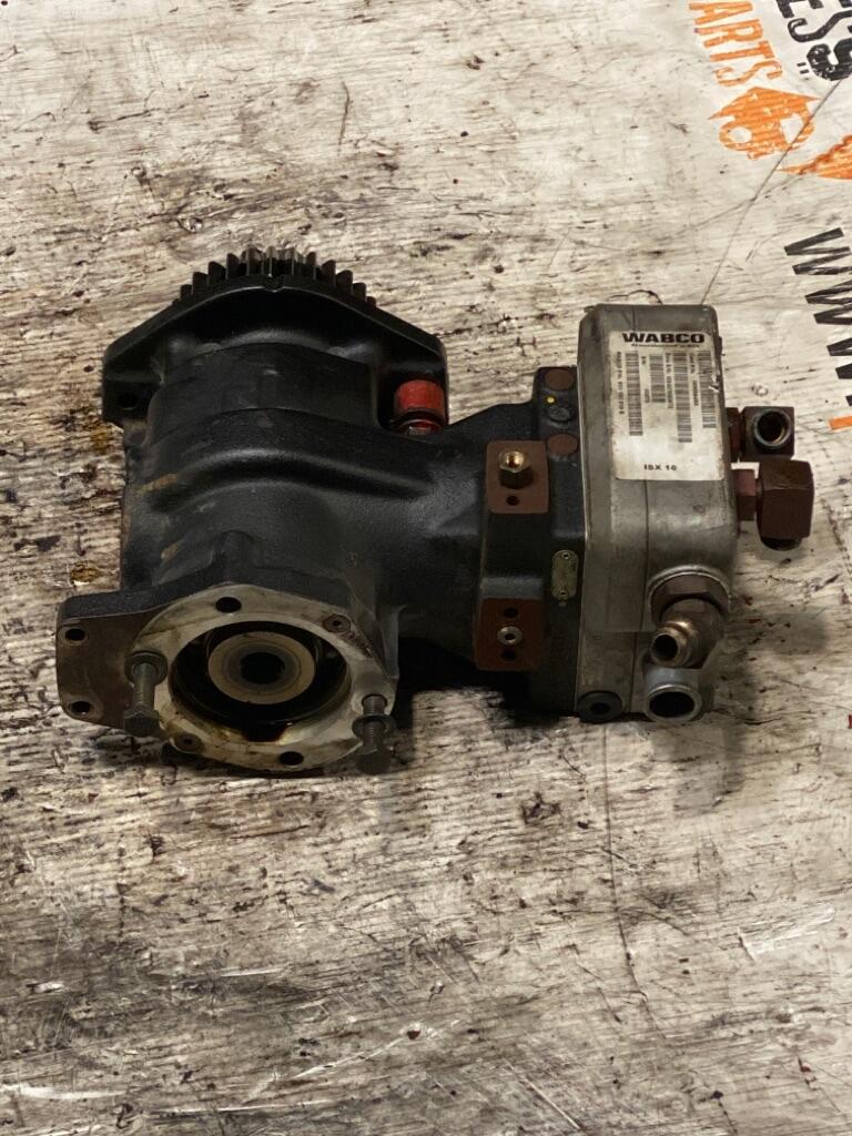 CUMMINS ISX Air Compressor OEM# 3690864RX in Abbotsford, BRITISH ...