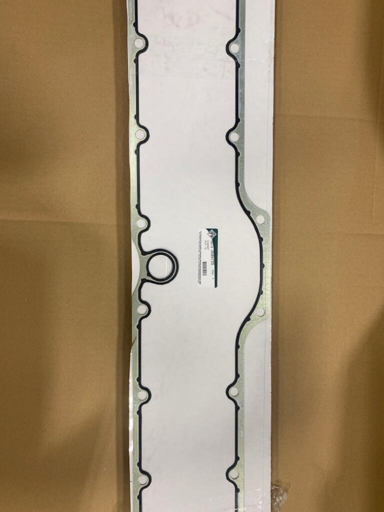 CUMMINS ISX Gasket OEM# 3689755 in Abbotsford, BRITISH COLUMBIA #22159