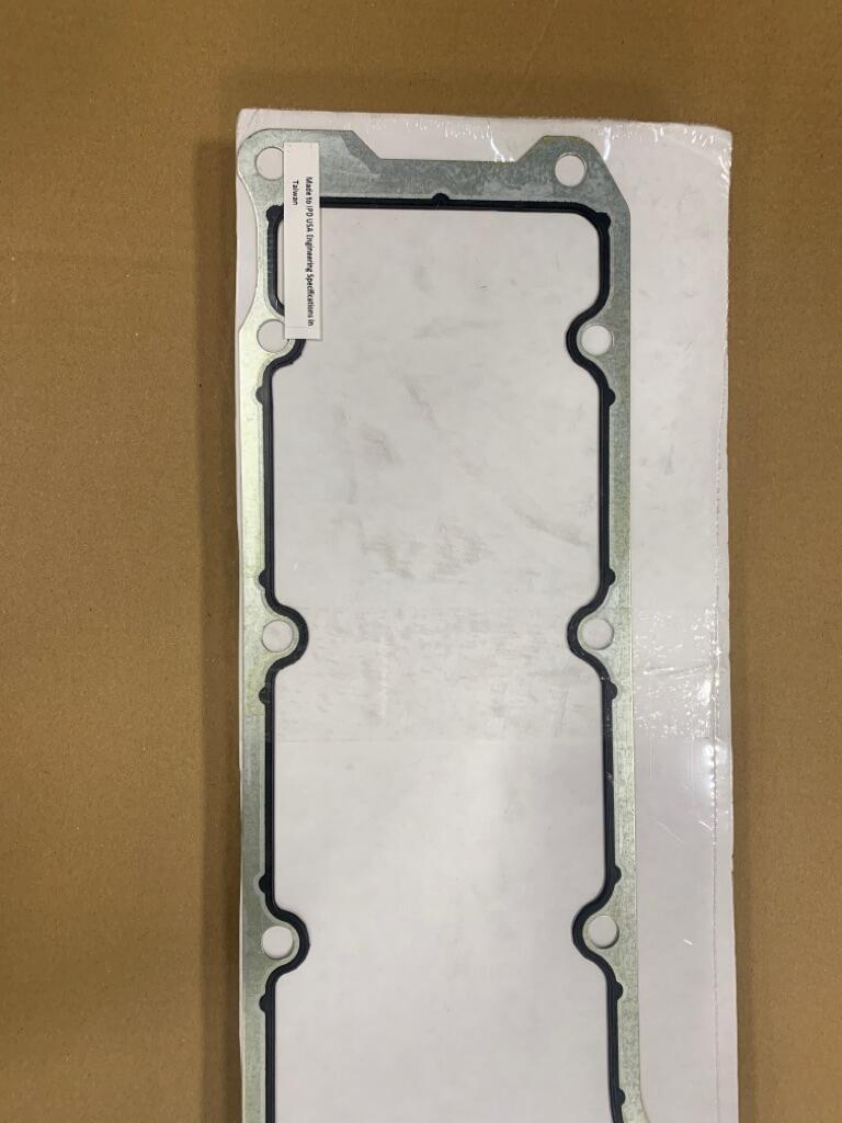 CUMMINS ISX Gasket OEM# 3689755 in Abbotsford, BRITISH COLUMBIA #22159
