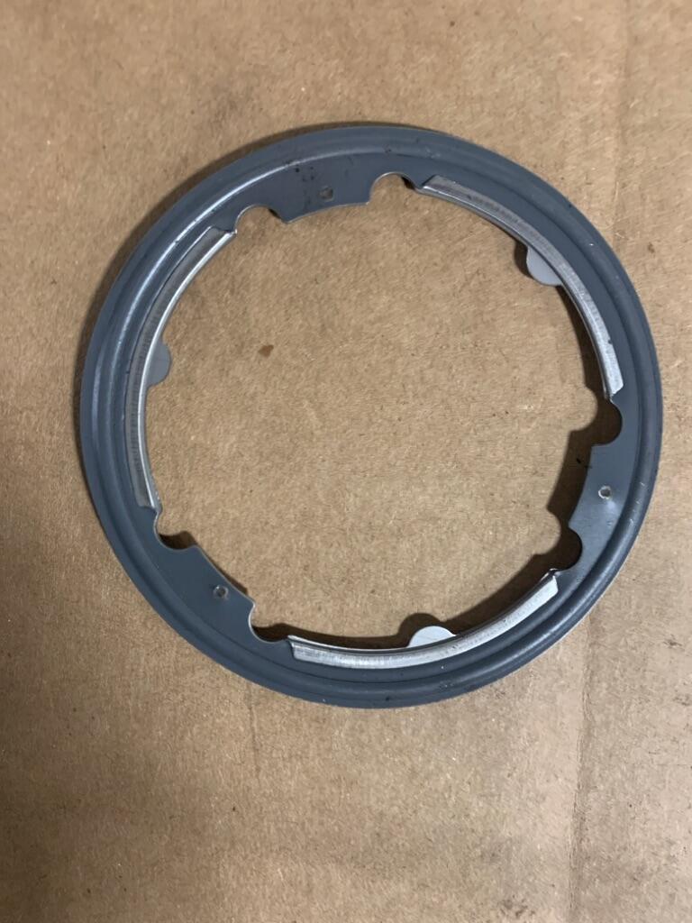 CUMMINS ISX Gasket OEM# 3104230 in Abbotsford, BRITISH COLUMBIA #22174