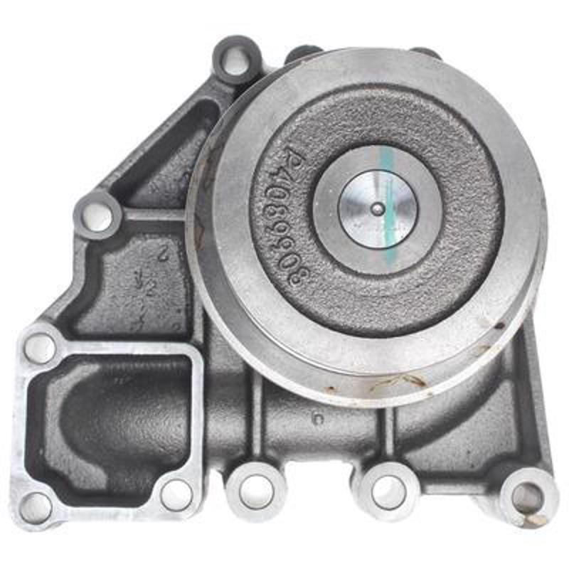 CUMMINS ISX Water Pump OEM# 4089908 in Dorr, MI #522-12023