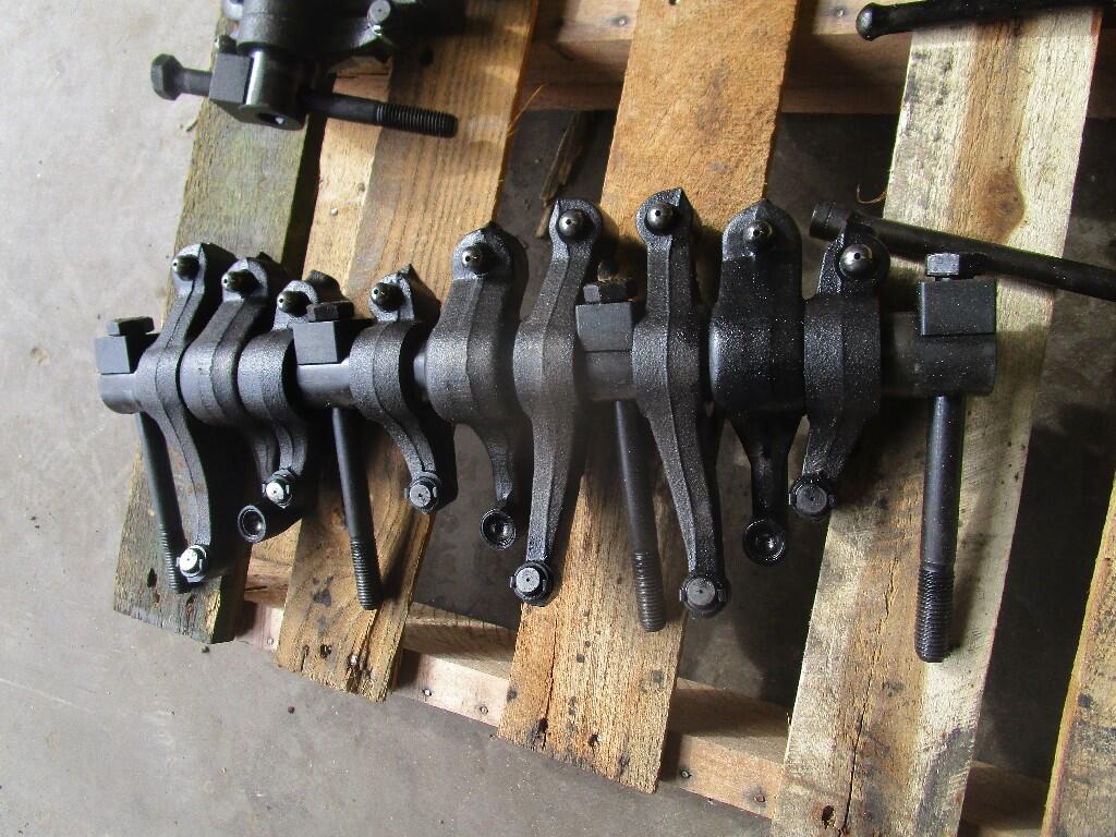 CUMMINS M11 Rocker Arm in CRANDALL, TX #68612