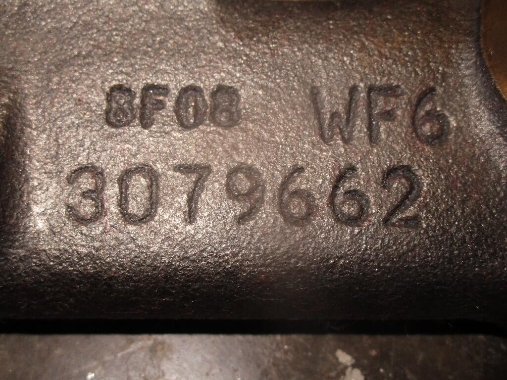 CUMMINS M11 Rocker Arm OEM# 3079662 in CRANDALL, TX #76145