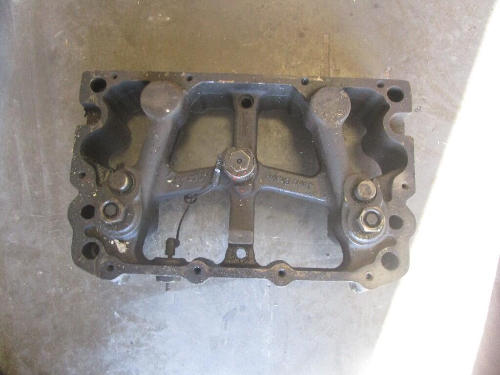 CUMMINS N14 Jake/Engine Brake OEM# 3865150 in CRANDALL, TX #59694