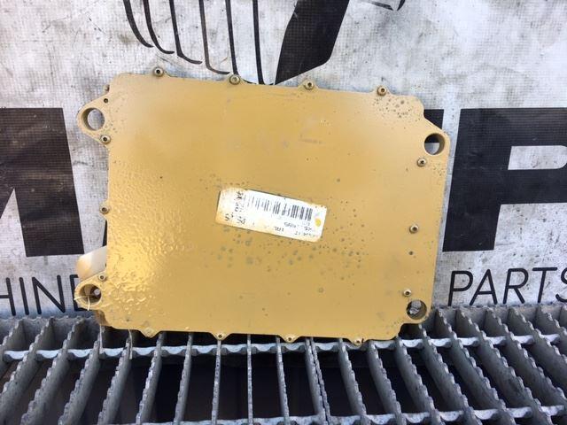Caterpillar C12 ECM OEM# Cat C12 2KS 70-Pin ECM ECU Com in Rockwood, TN ...