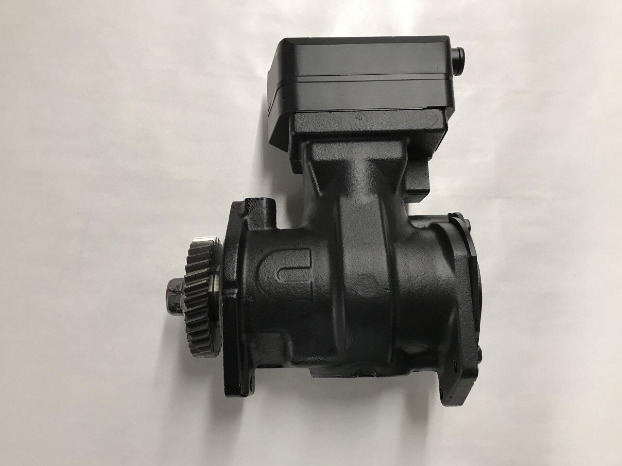 Cummins ISB Air Compressor in Des Moines, IA #HX 9111545000X