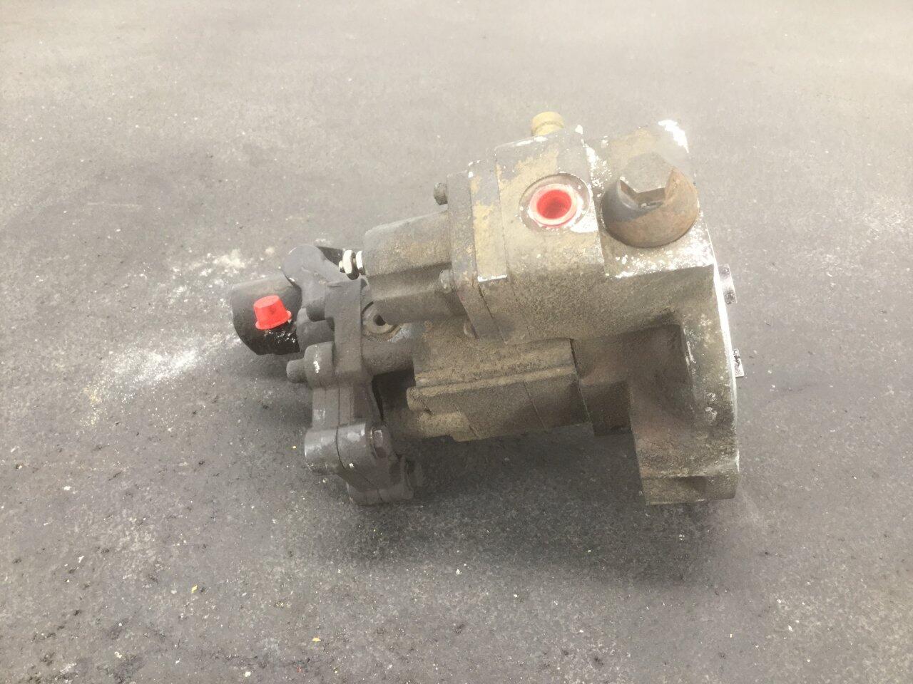 Cummins N14 CELECT+ Fuel Pump OEM# 3085405 in Spencer, IA #24849400